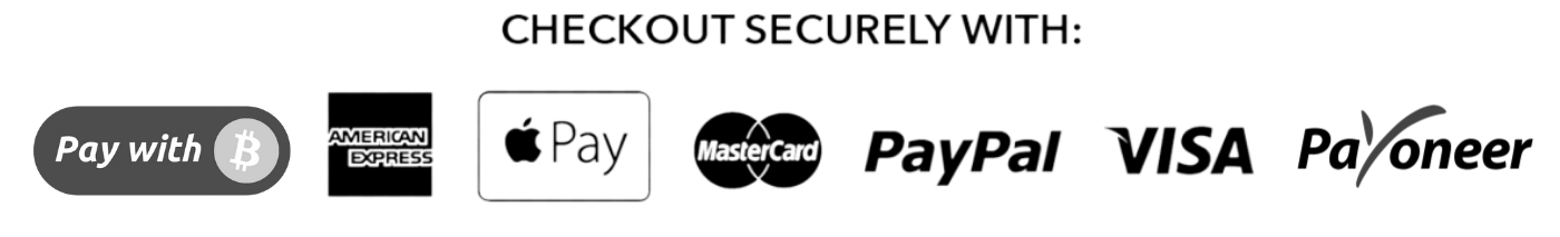 Uhmegle: Talk to Strangers by Interest | Omegle Alternative